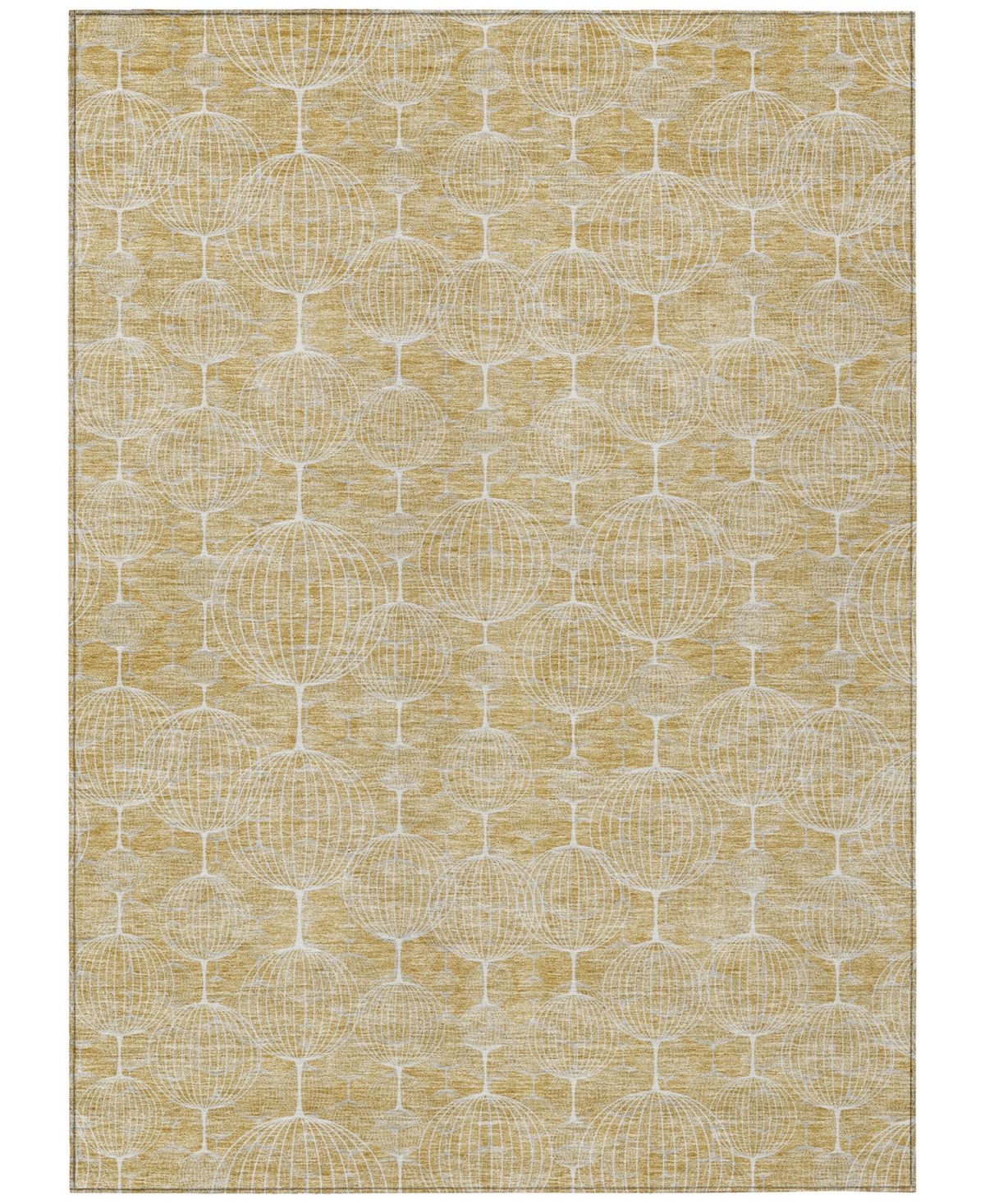 Click here for Addison Chantille Machine Washable ACN732 9x12 Are... prices