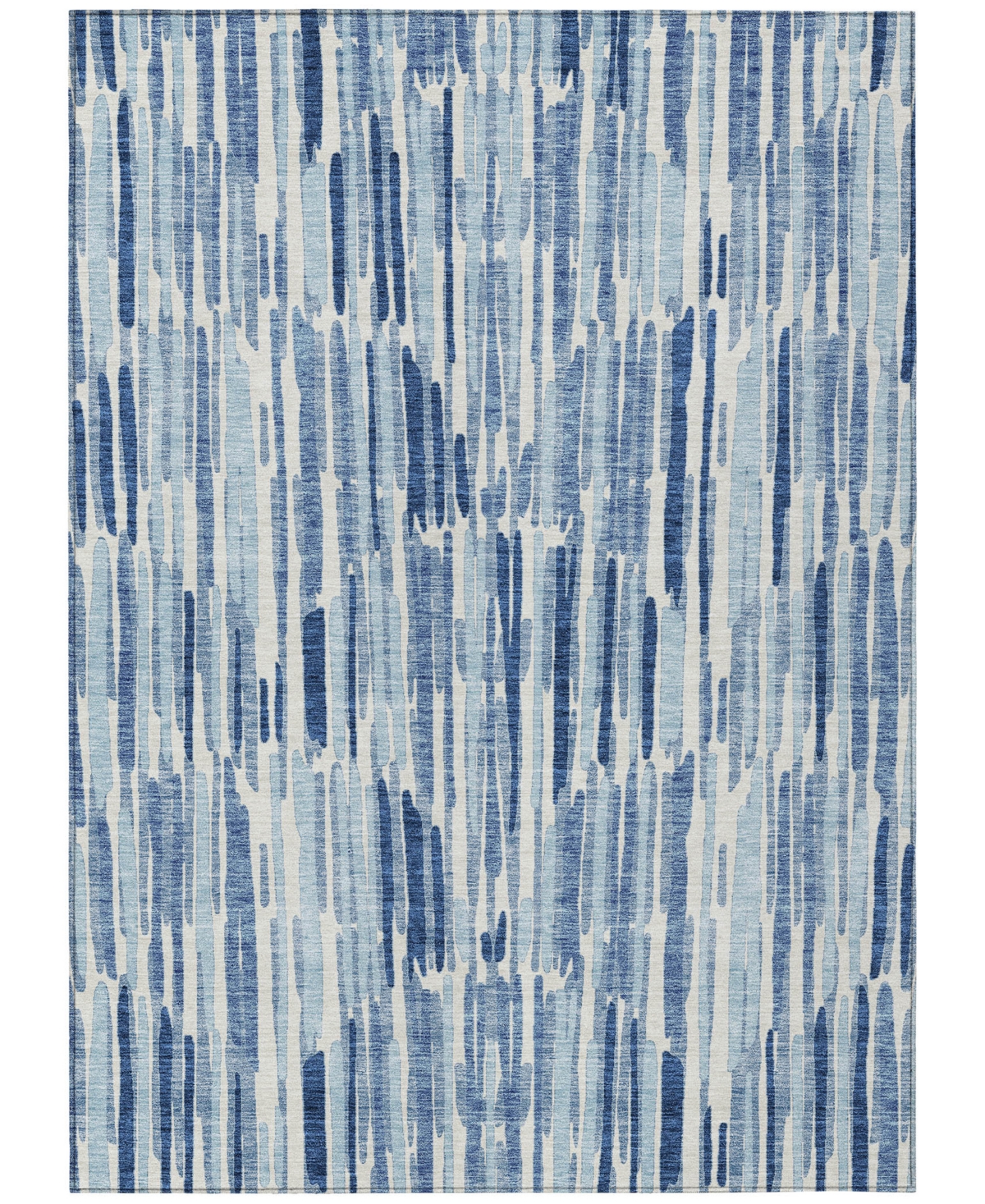 Click here for Addison Chantille Machine Washable ACN739 8x10 Are... prices