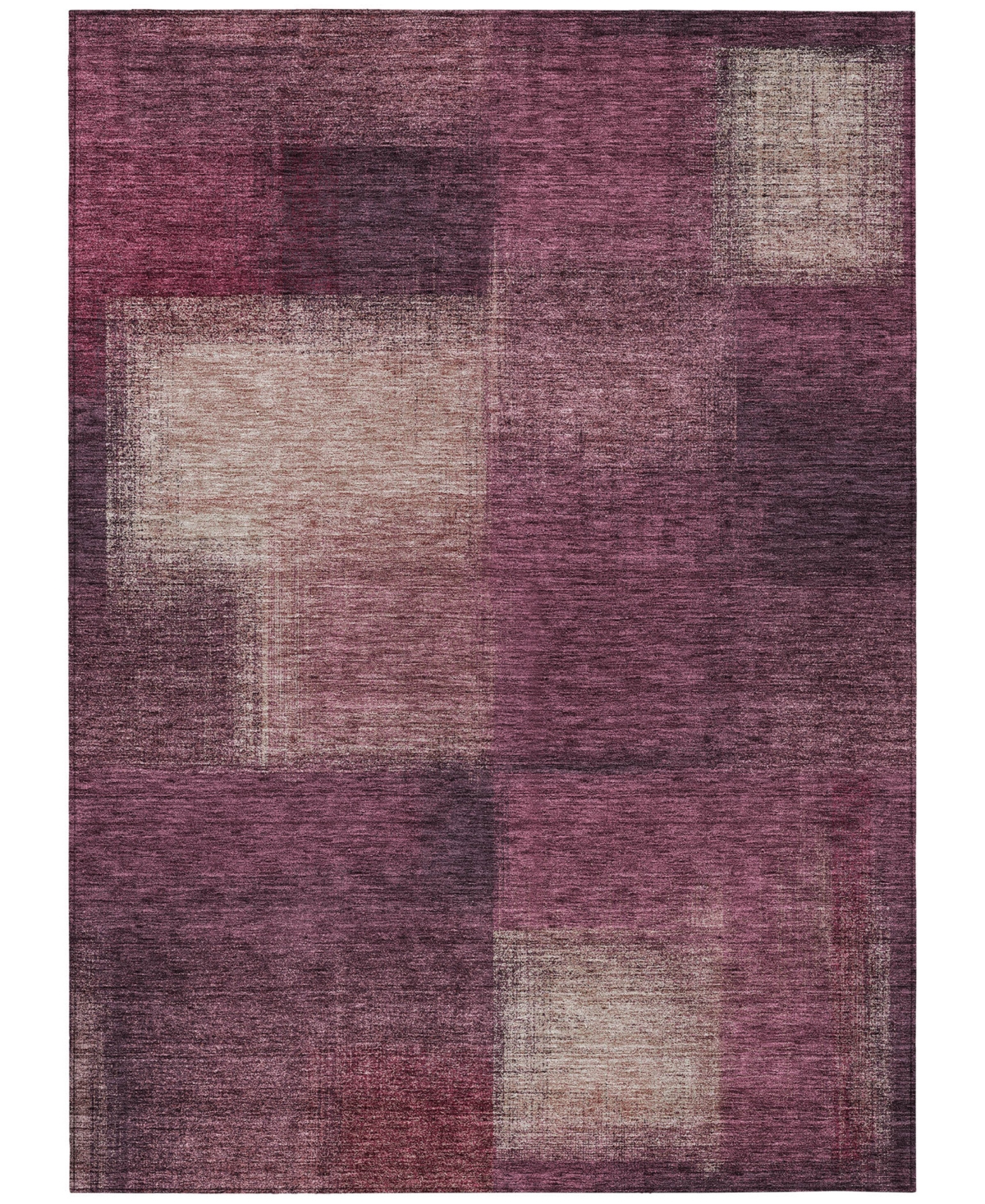 Click here for Addison Chantille Machine Washable ACN742 5x76 Are... prices