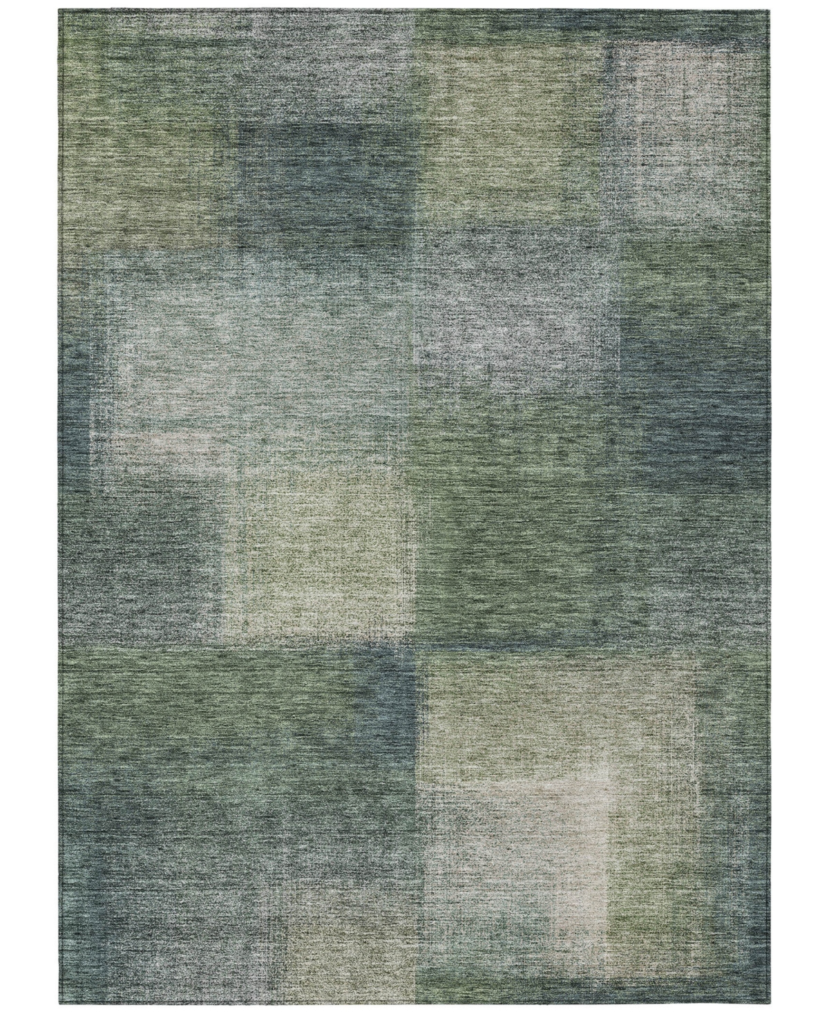 Click here for Addison Chantille Machine Washable ACN742 5x76 Are... prices