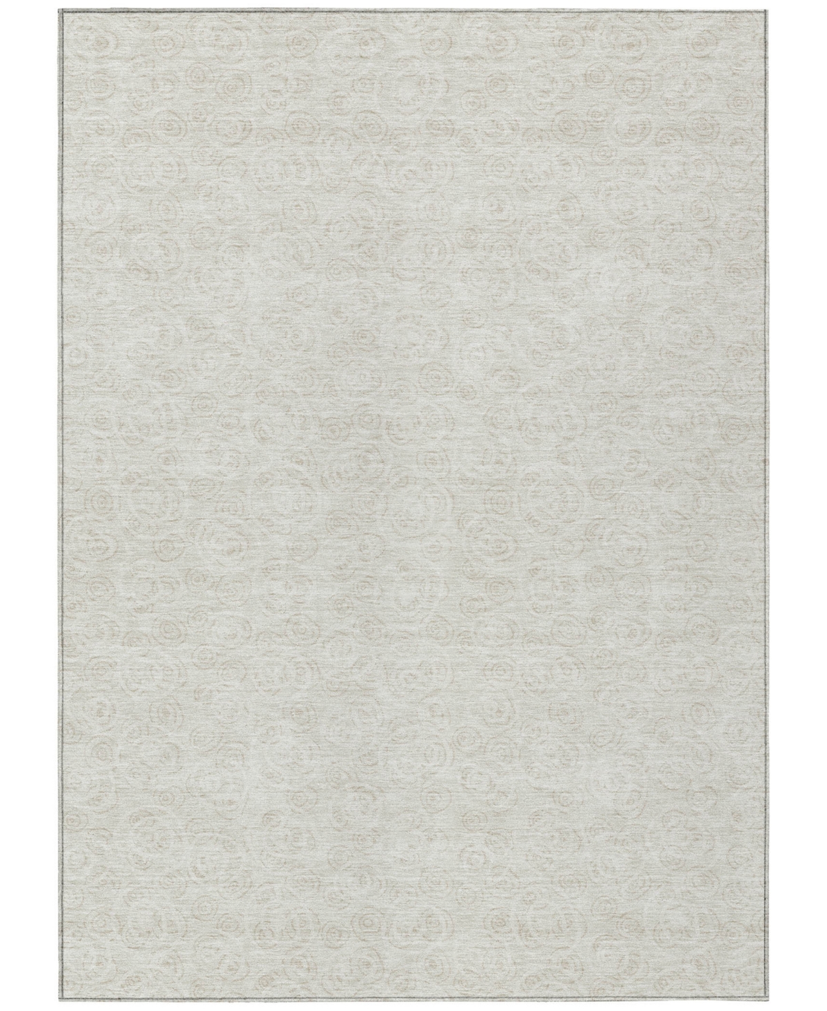 Click here for Addison Chantille Machine Washable ACN728 5x76 Are... prices