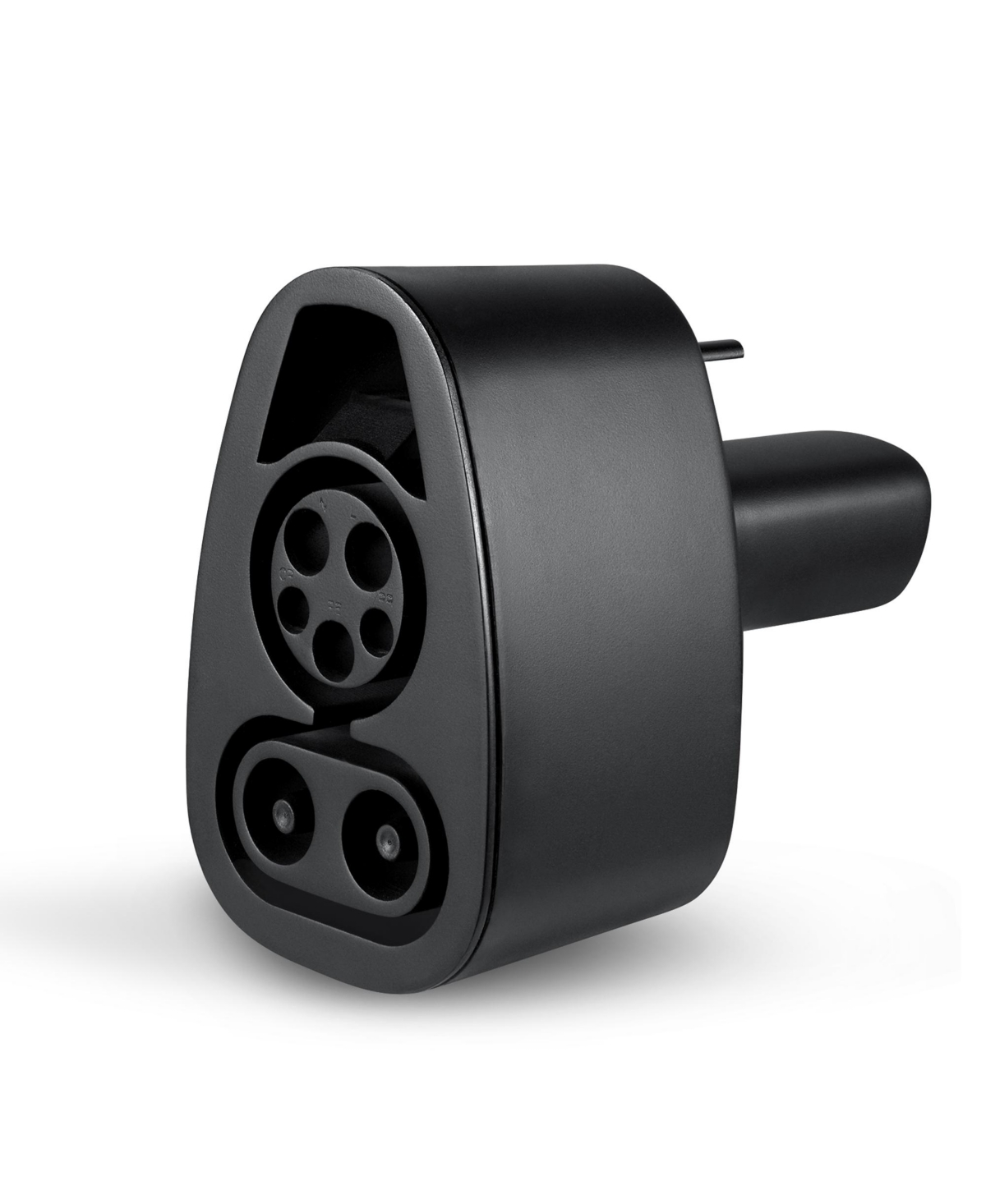 Click here for Lectron Ccs1 to Nacs Adapter for Tesla Model S  3... prices