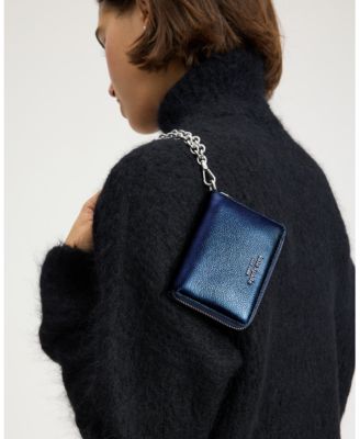 kate spade New York Handbags - Macy's