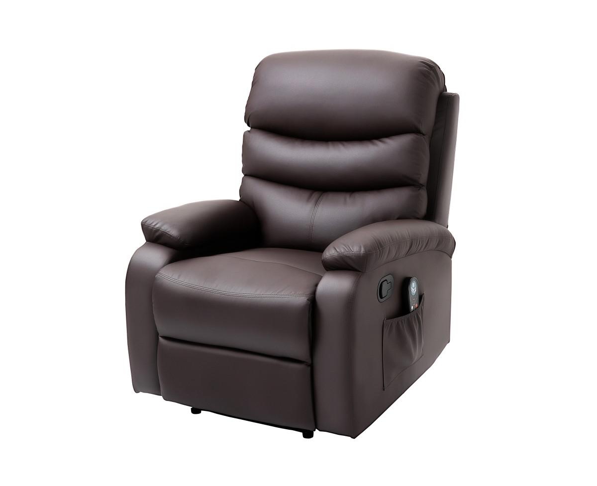 Click here for Slickblue Adjustable Recliner Chair with Footrest... prices