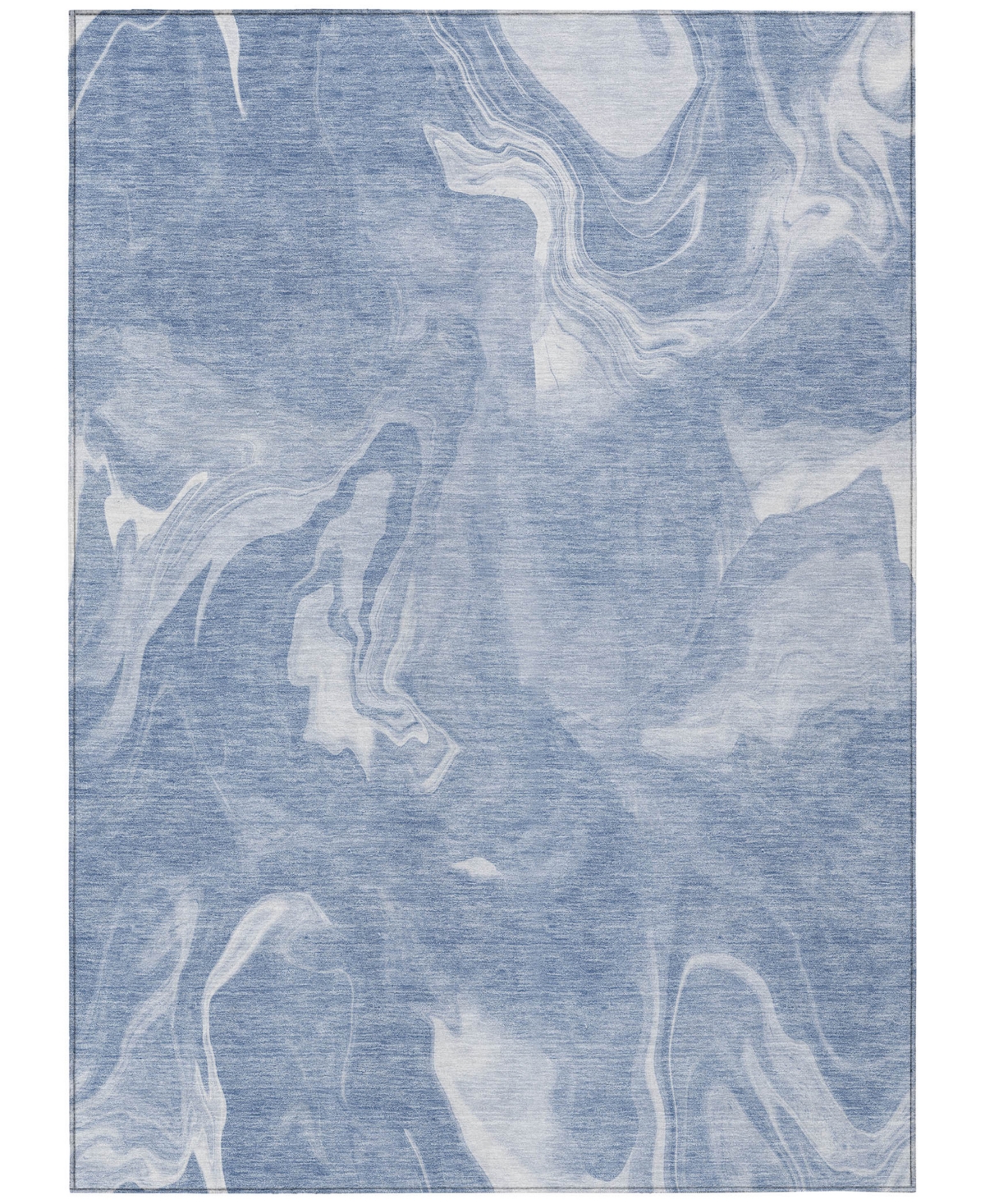 Click here for Addison Chantille Machine Washable ACN802 5x76 Are... prices