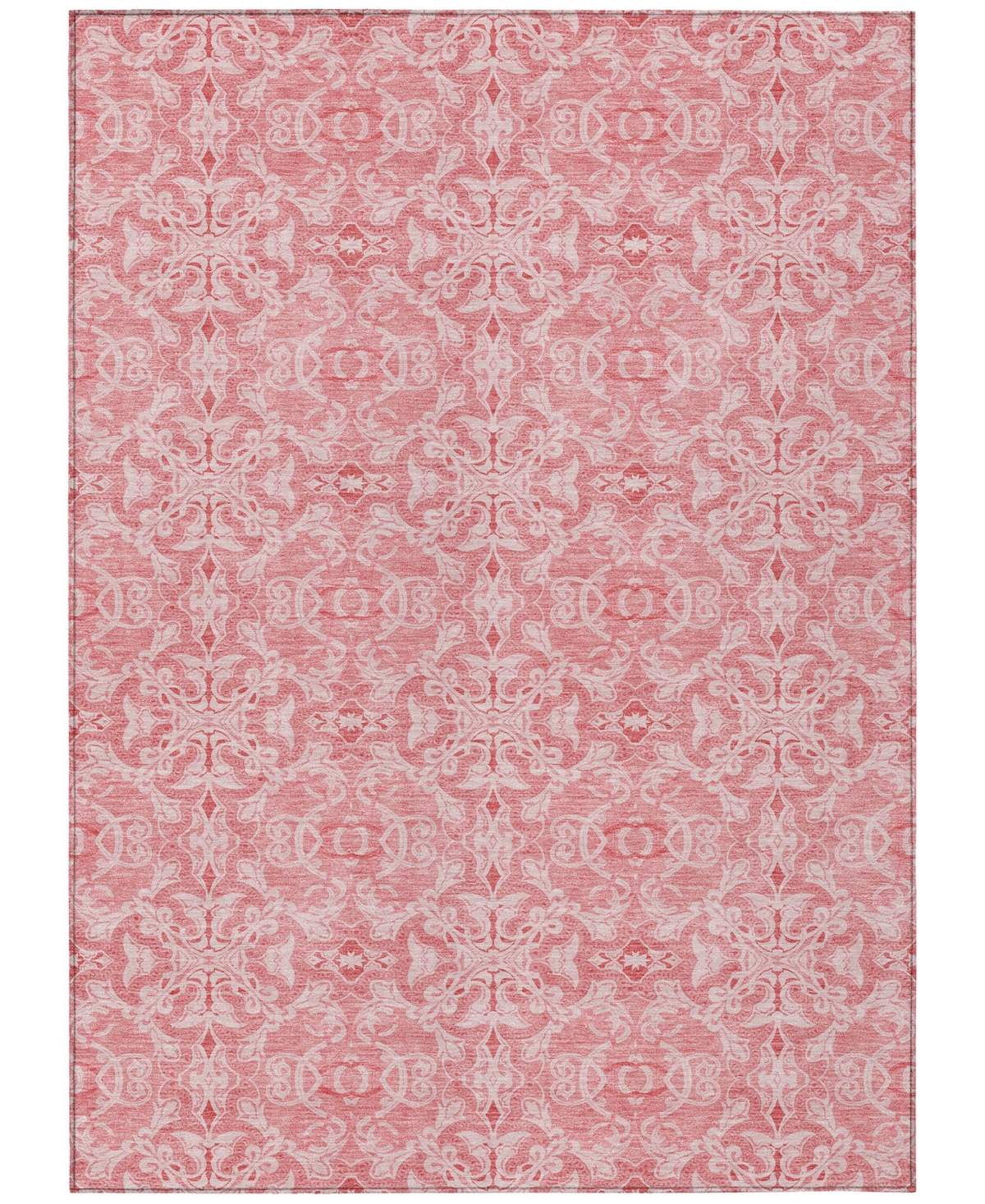 Click here for Addison Chantille Machine Washable ACN784 8x10 Are... prices