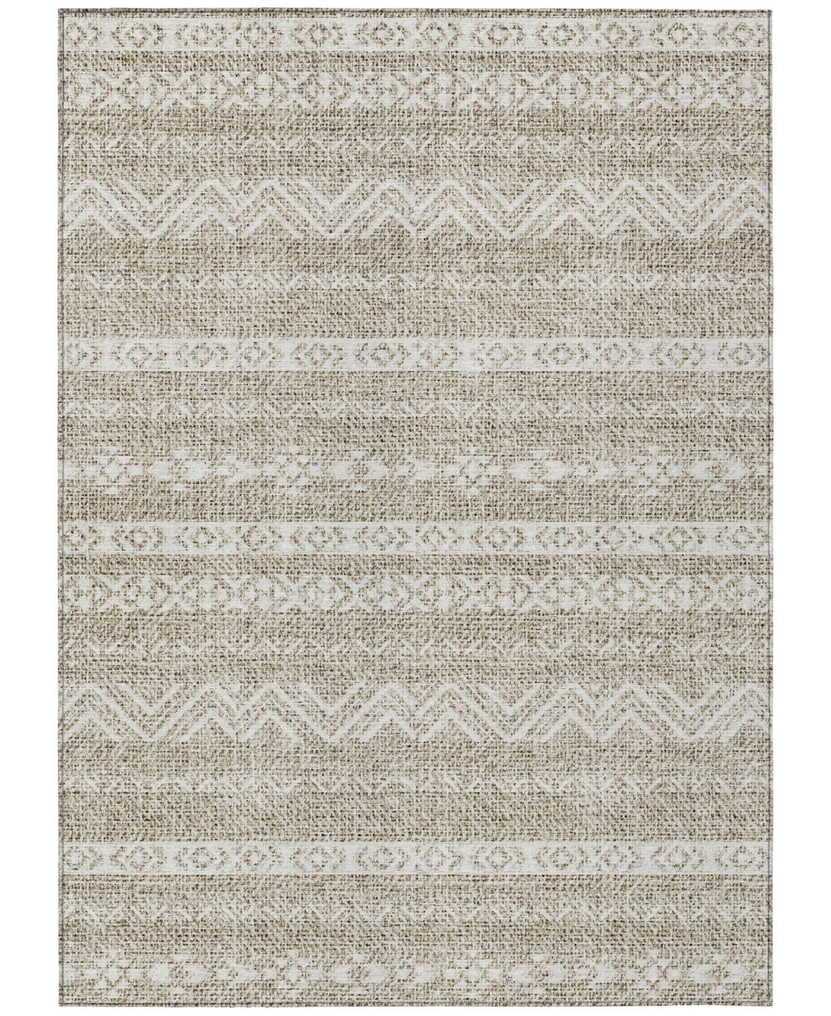 Click here for Addison Chantille Machine Washable ACN803 8x10 Are... prices
