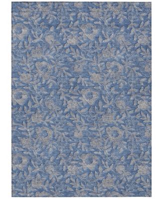 Addison Chantille ACN771 Rug Collection - Macy's