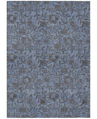 Addison Chantille ACN771 Rug Collection - Macy's