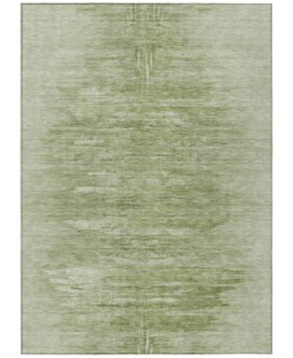 Addison Chantille ACN806 Rug Collection - Macy's