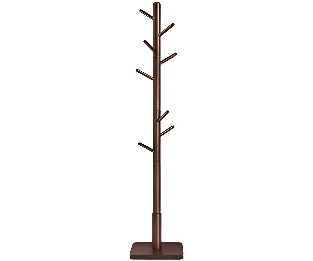 Click here for Slickblue Adjustable Height Mid-Century Modern Sty... prices