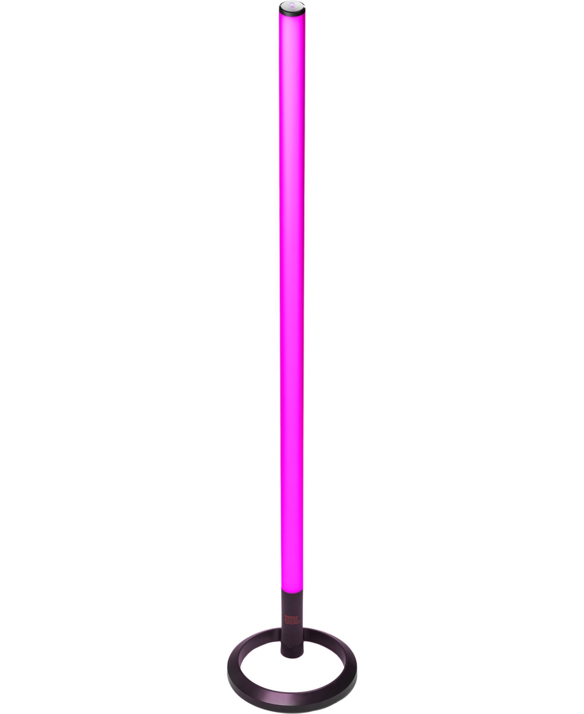Click here for Jbl Party Light Stick - White prices
