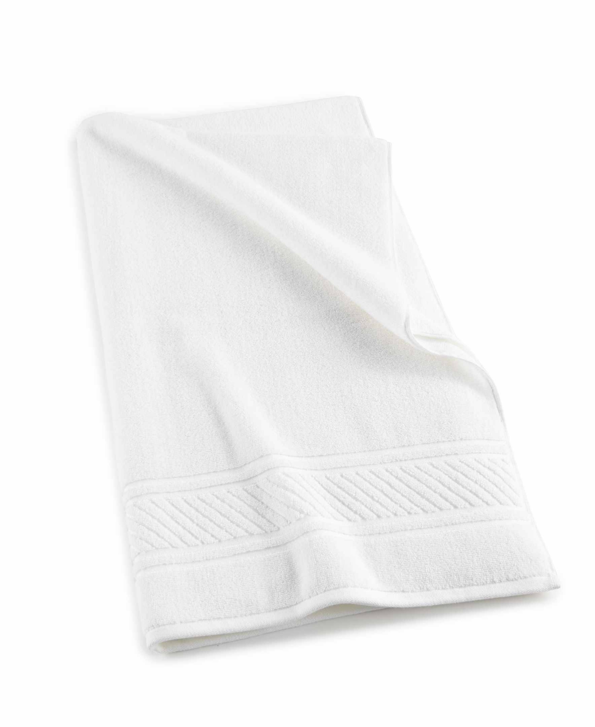 Click here for Martha Stewart Collection Spa 100 Cotton Bath Towe... prices