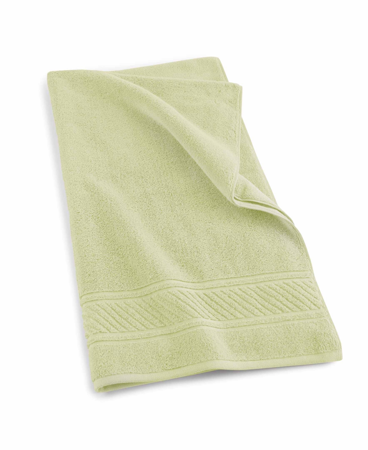 Click here for Martha Stewart Collection Spa 100 Cotton Bath Towe... prices
