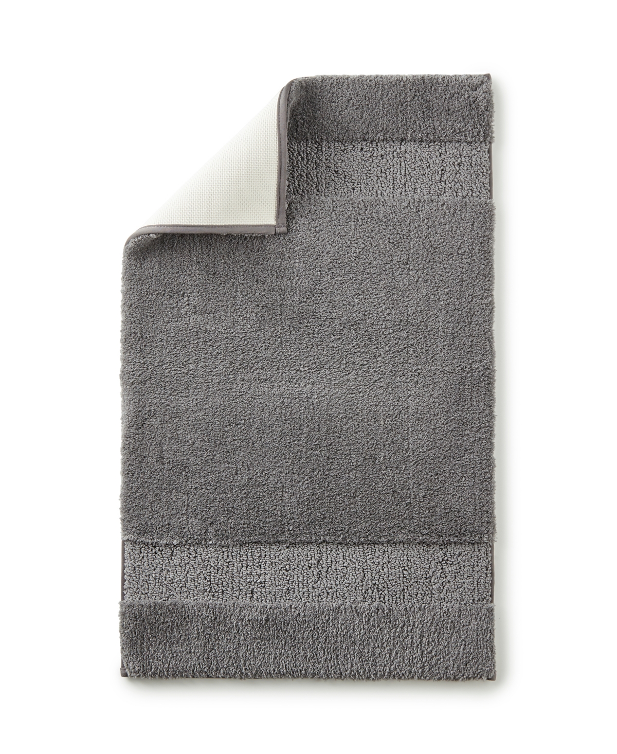 Click here for Martha Stewart Spa Super Soft Bath Rug  17 x 25.5... prices