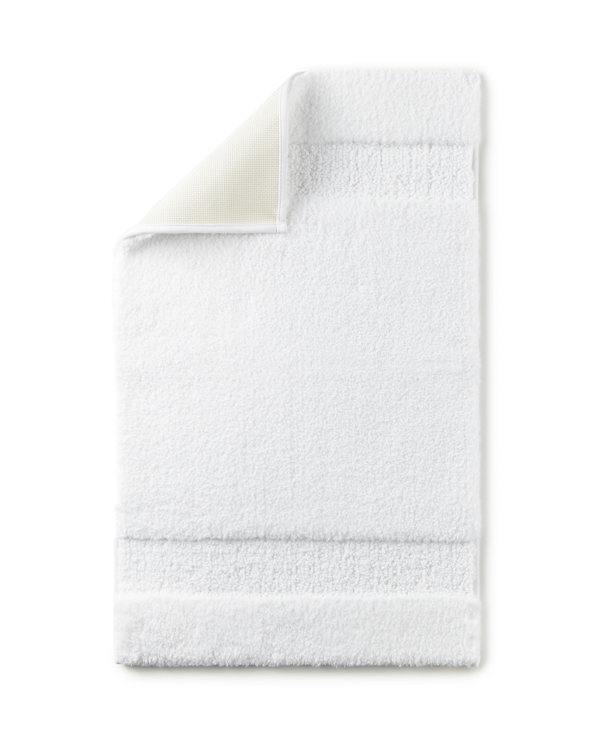Click here for Martha Stewart Spa Super Soft Bath Rug  17 x 25.5... prices
