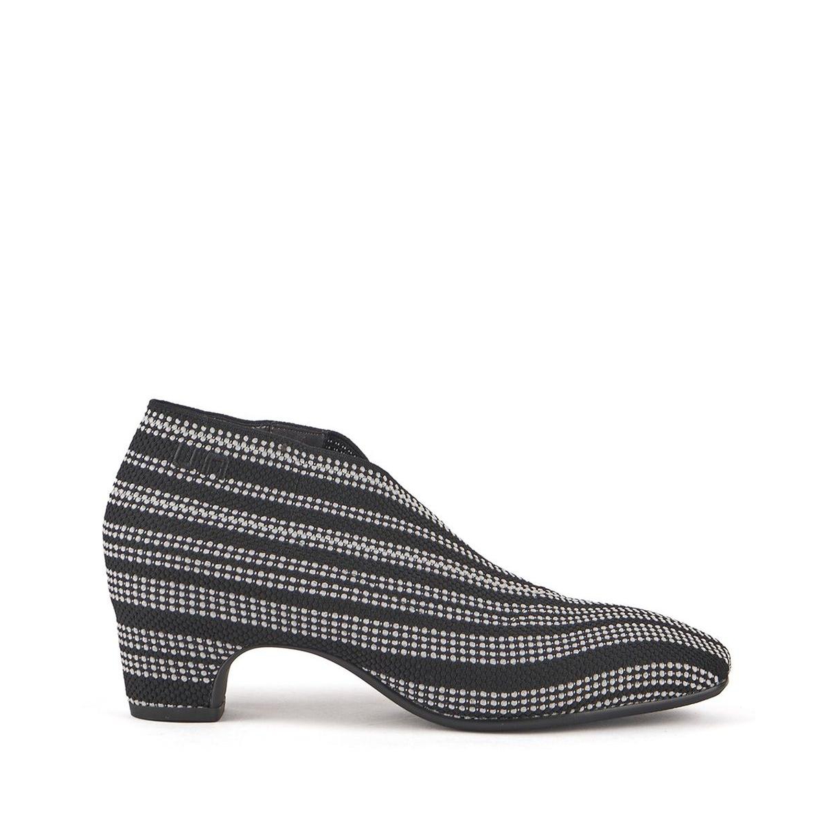 Click here for United Nude Womens Fold Sense Ii - Mono prices