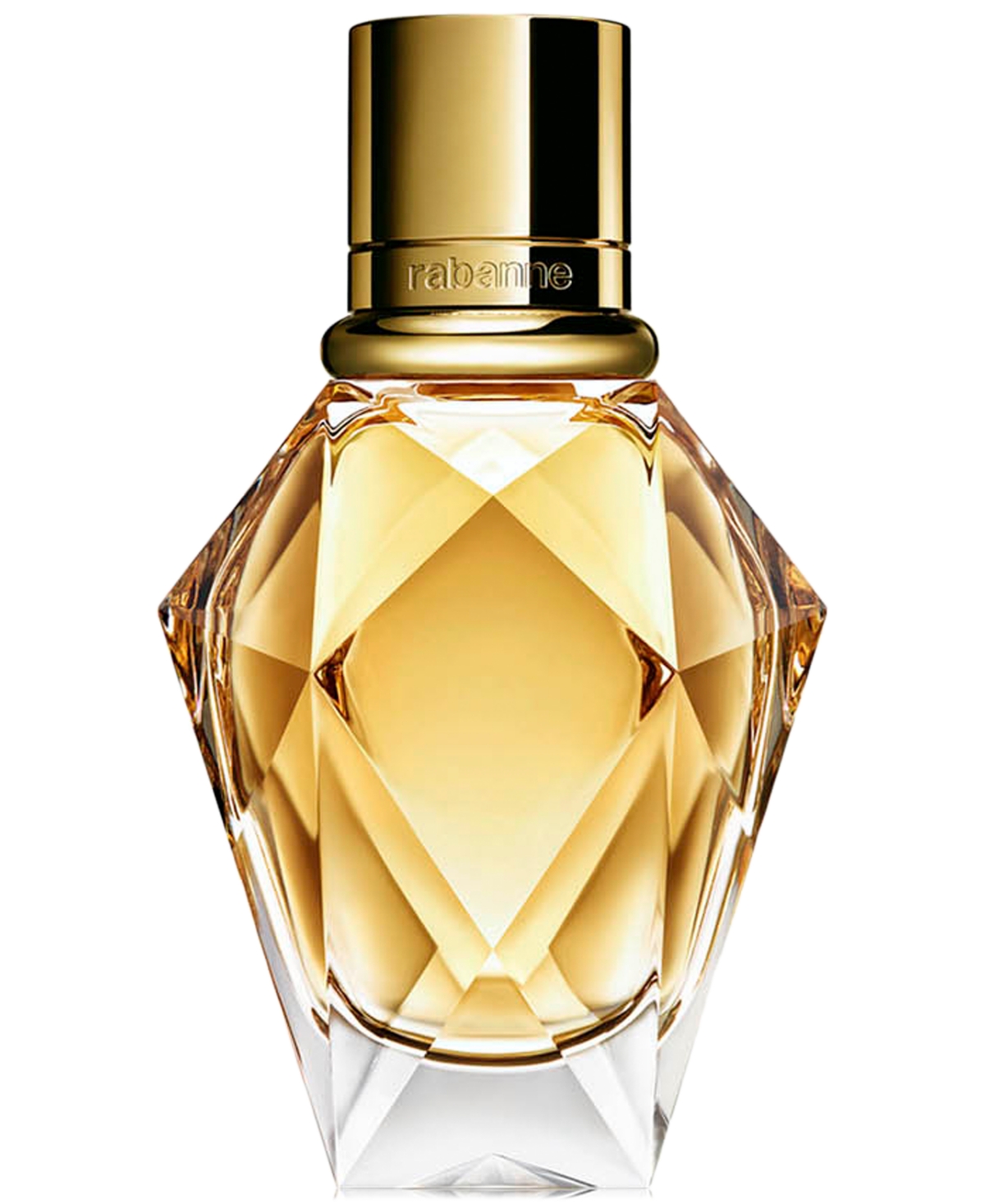 Click here for Rabanne Million Gold For Her Eau de Parfum Spray... prices