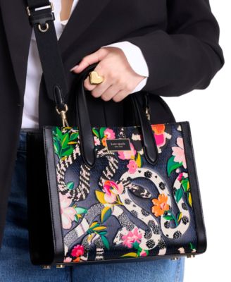 kate spade New York Crossbody Bags - Macy's