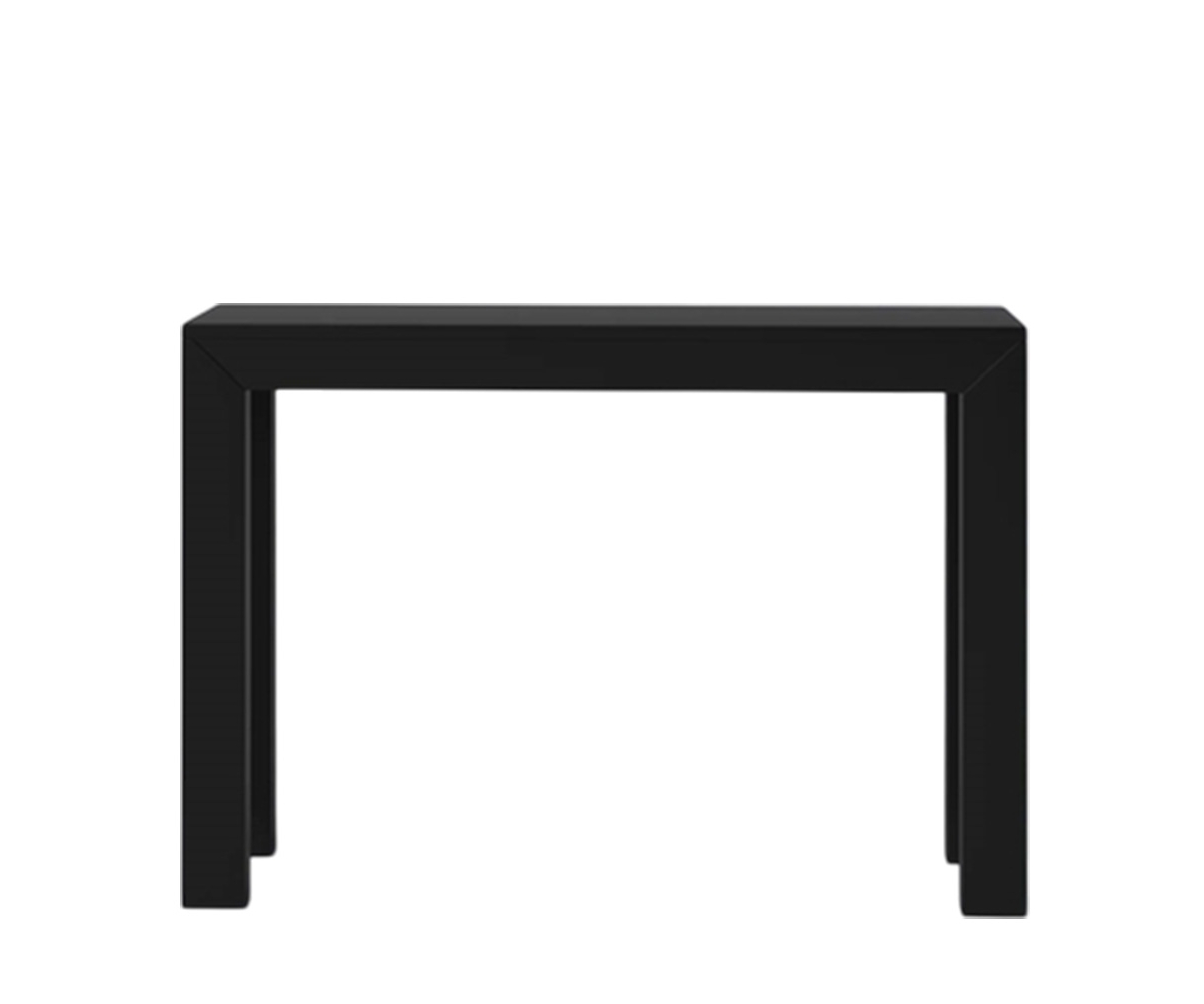 Click here for Console Table – Stylish Entryway or Living... prices