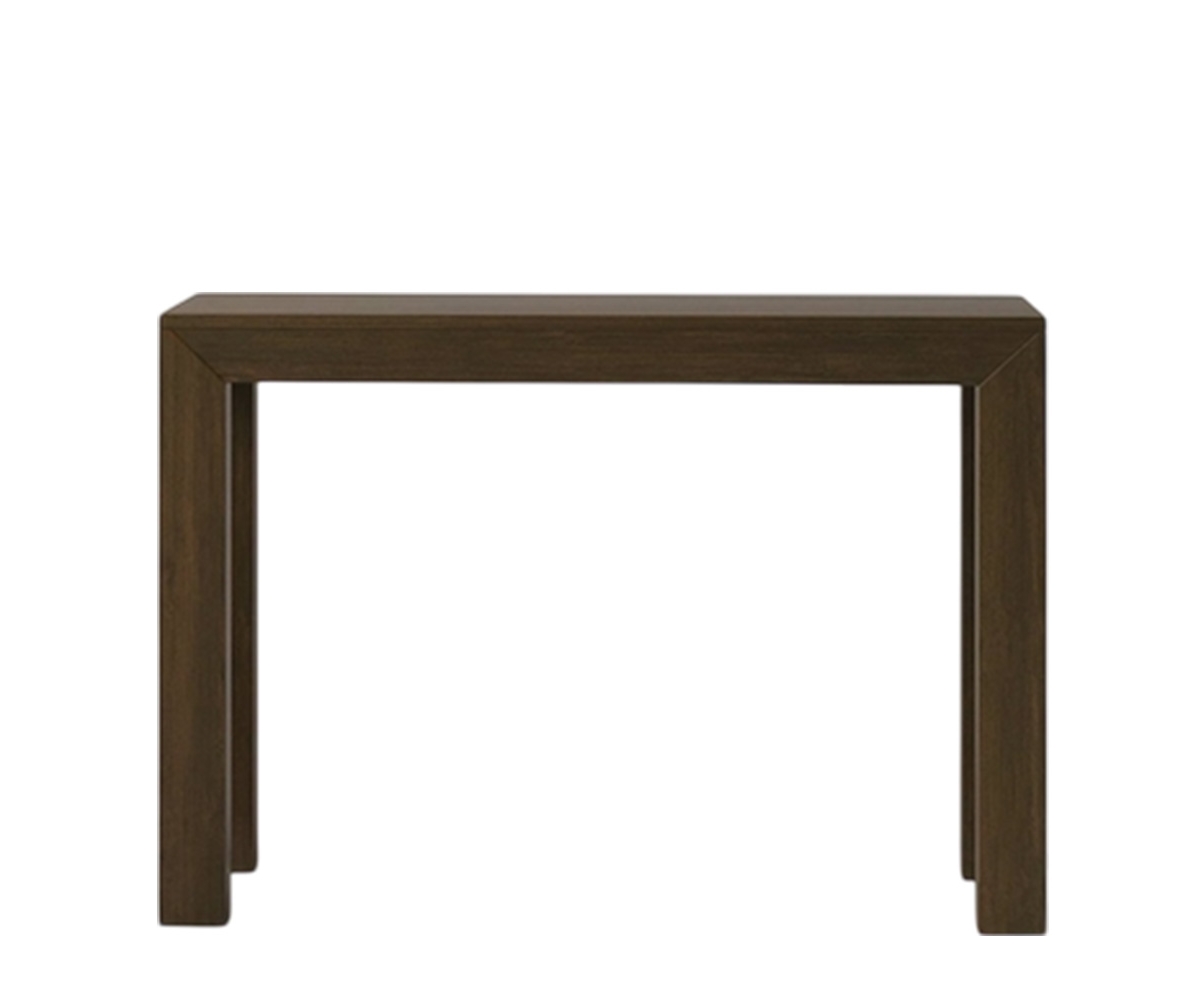 Click here for Console Table – Stylish Entryway or Living... prices