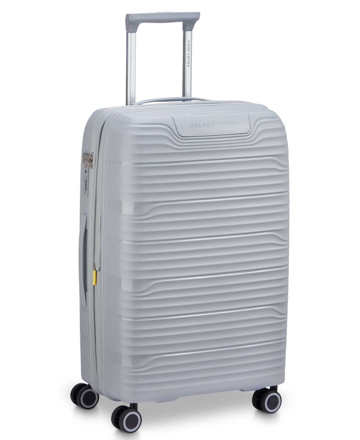 Click here for Delsey Paris Dune 27 Check-in Expandable Spinner -... prices