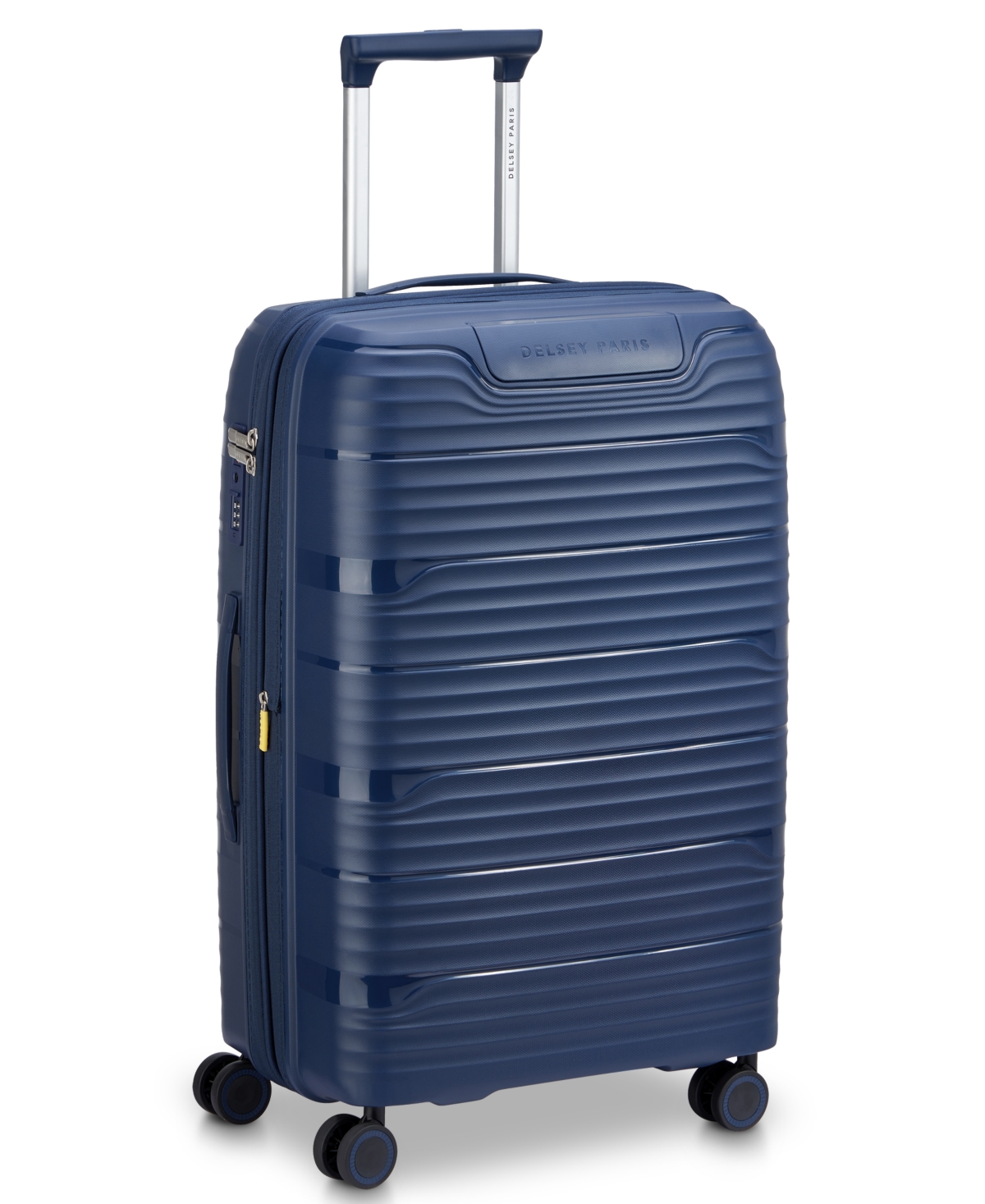 Click here for Delsey Paris Dune 27 Check-in Expandable Spinner -... prices