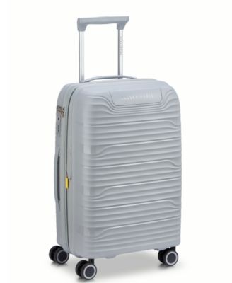 Click here for Delsey Dune Luggage Collection prices