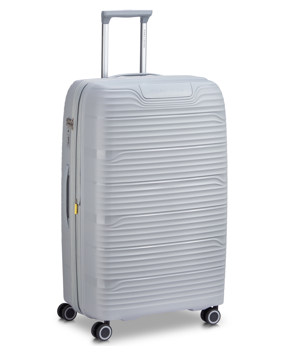 Click here for Delsey Paris Dune 31 Check-in Expandable Spinner -... prices