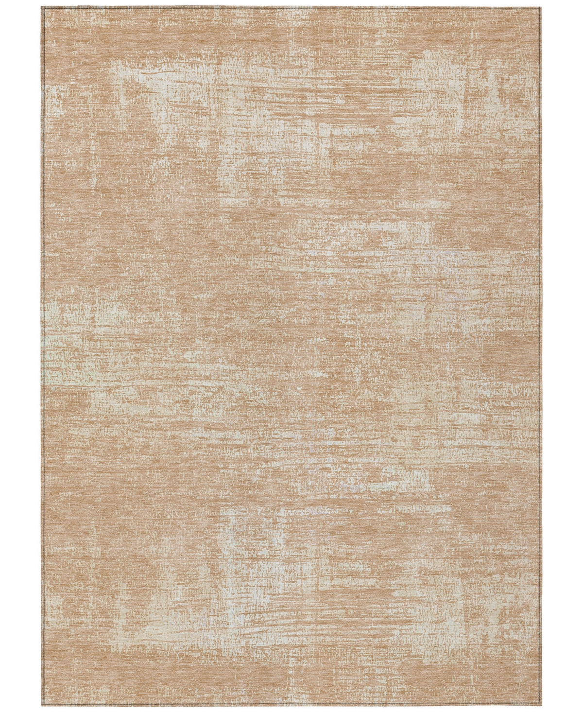 Click here for Addison Chantille Machine Washable ACN839 5x76 Are... prices
