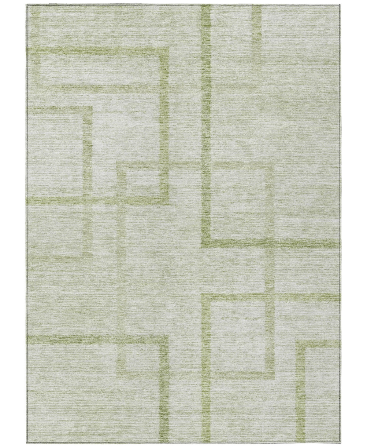 Click here for Addison Chantille Machine Washable ACN827 9x12 Are... prices