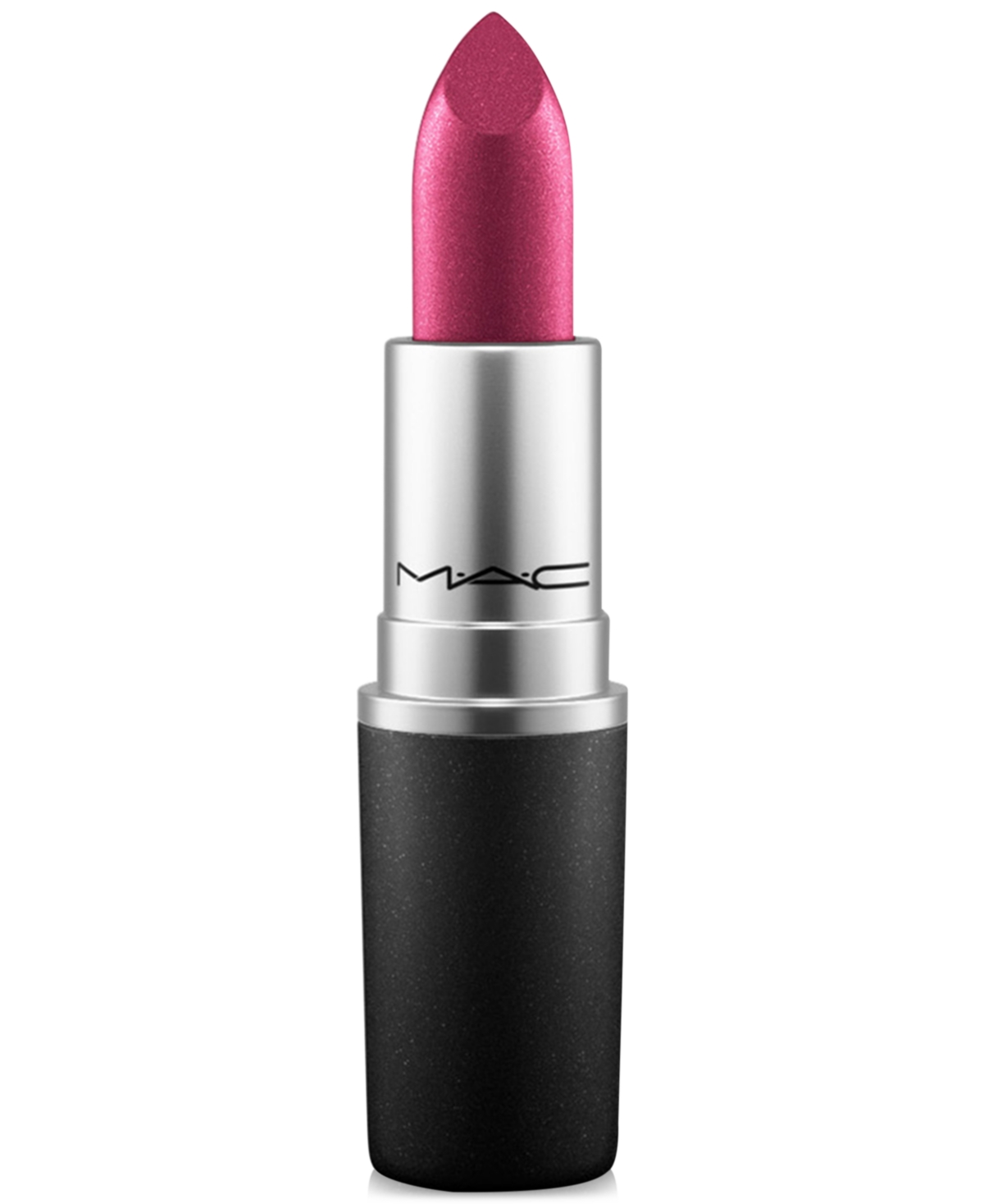 Click here for Mac Frost Lipstick - New York Apple prices