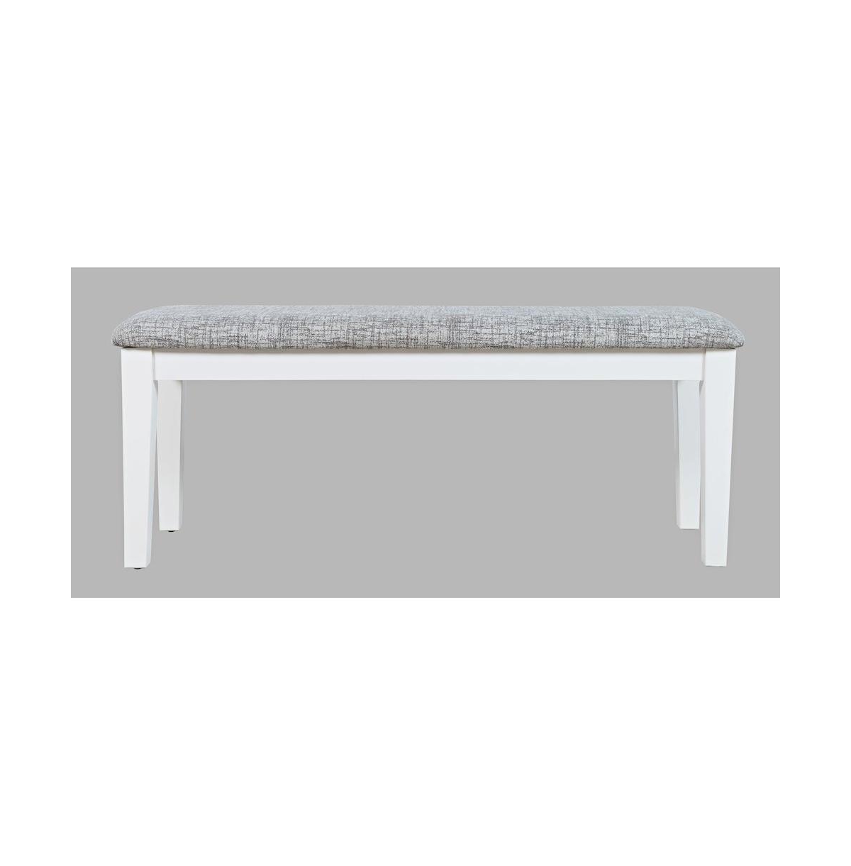 Click here for Jofran Urban Icon Contemporary 45 Upholstered Dini... prices