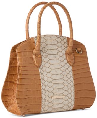 Brahmin Clearance Handbags - Macy's