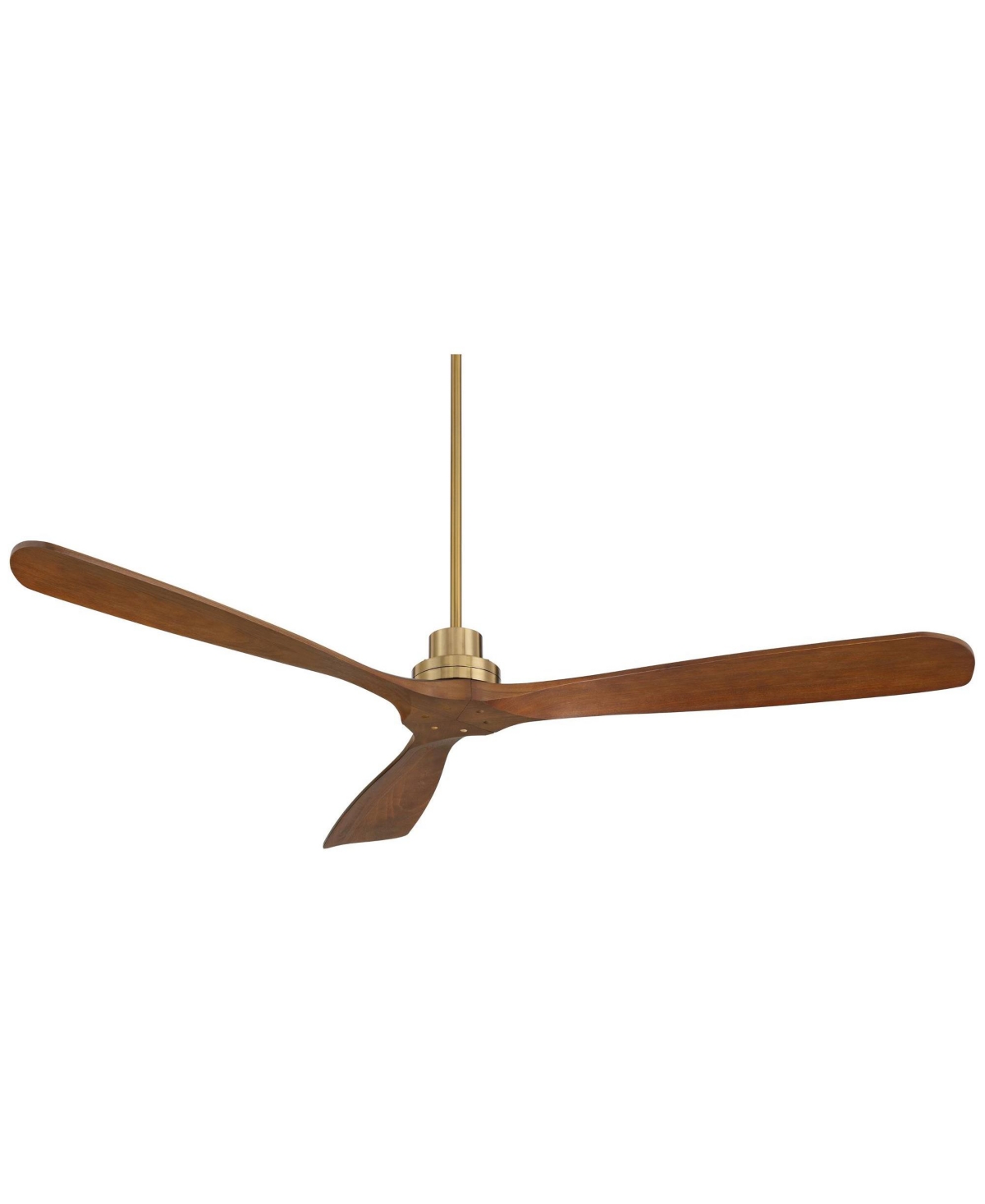 Click here for Casa Vieja 66" Delta Xl Modern Indoor Ceiling... prices