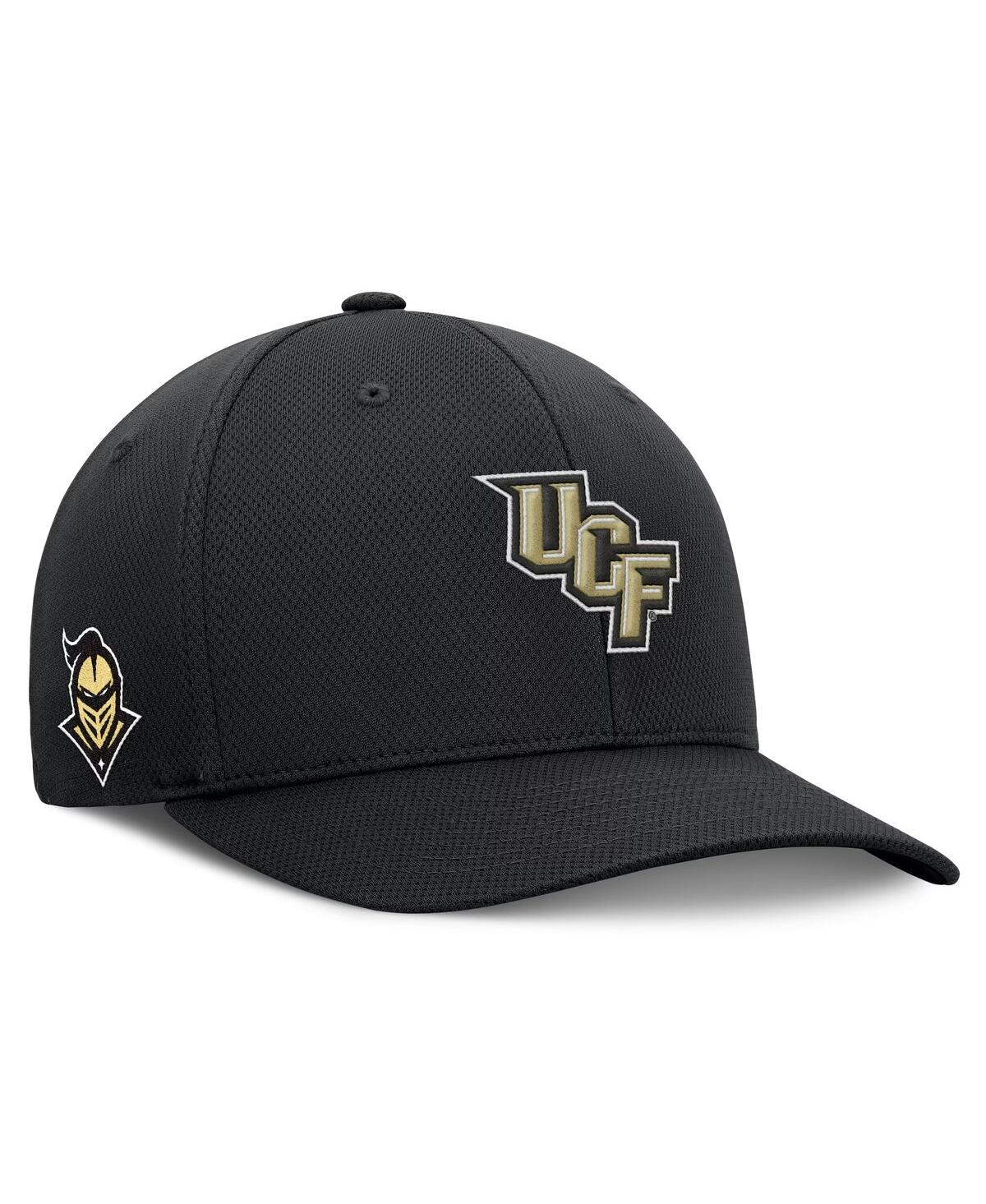 Click here for Top of the World Mens Black Ucf Knights Reflex Log... prices
