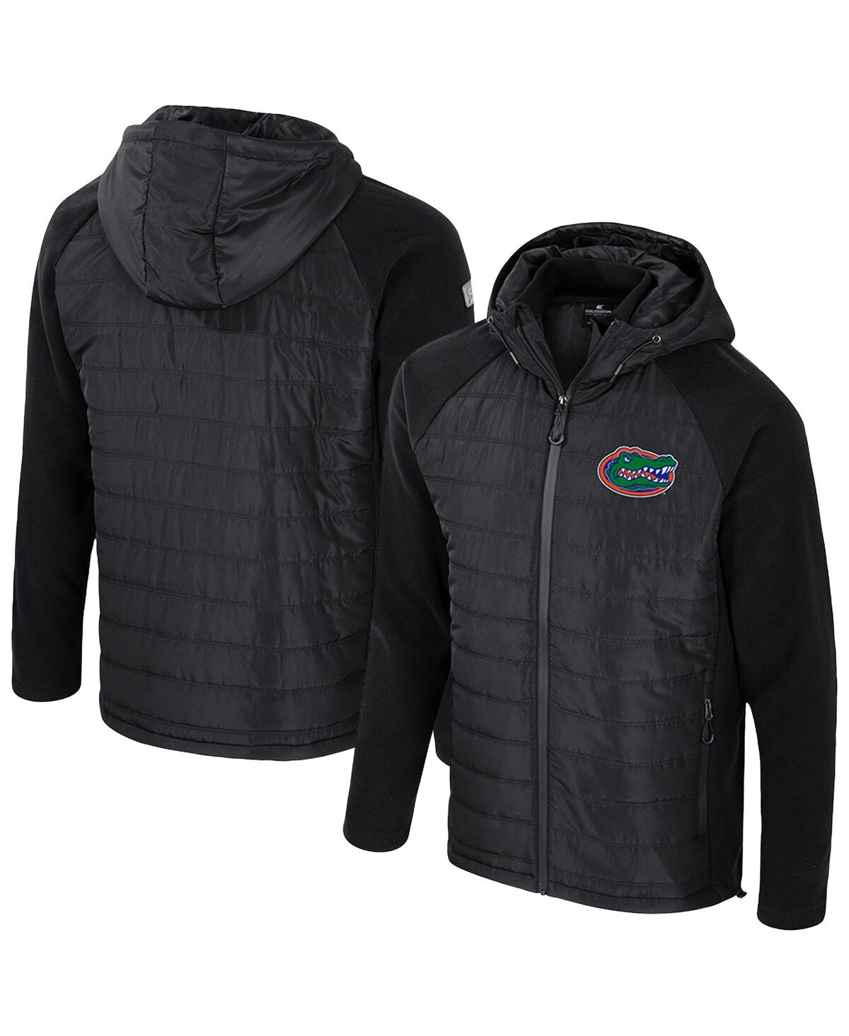 Click here for Colosseum Mens Black Florida Gators Block The Sun... prices