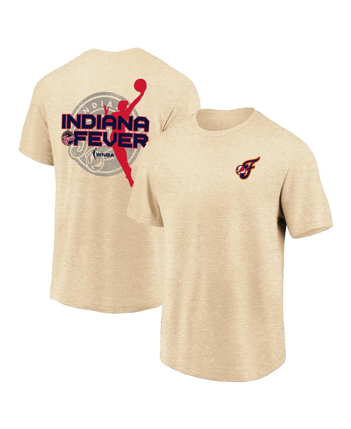 Click here for Fanatics Mens and Womens Natural Indiana Fever Wnb... prices