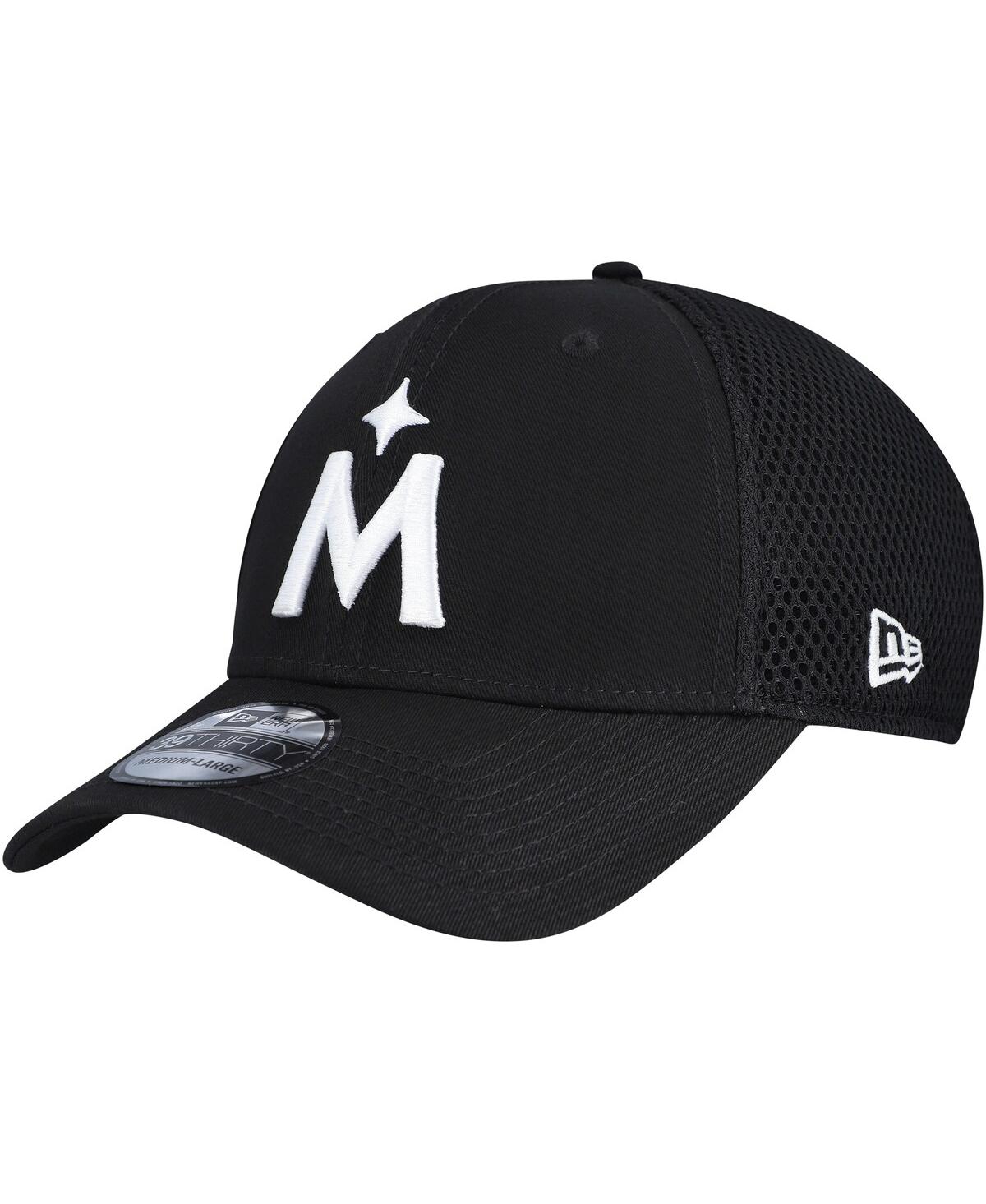 Click here for New Era Mens Minnesota Twins Evergreen Black White... prices