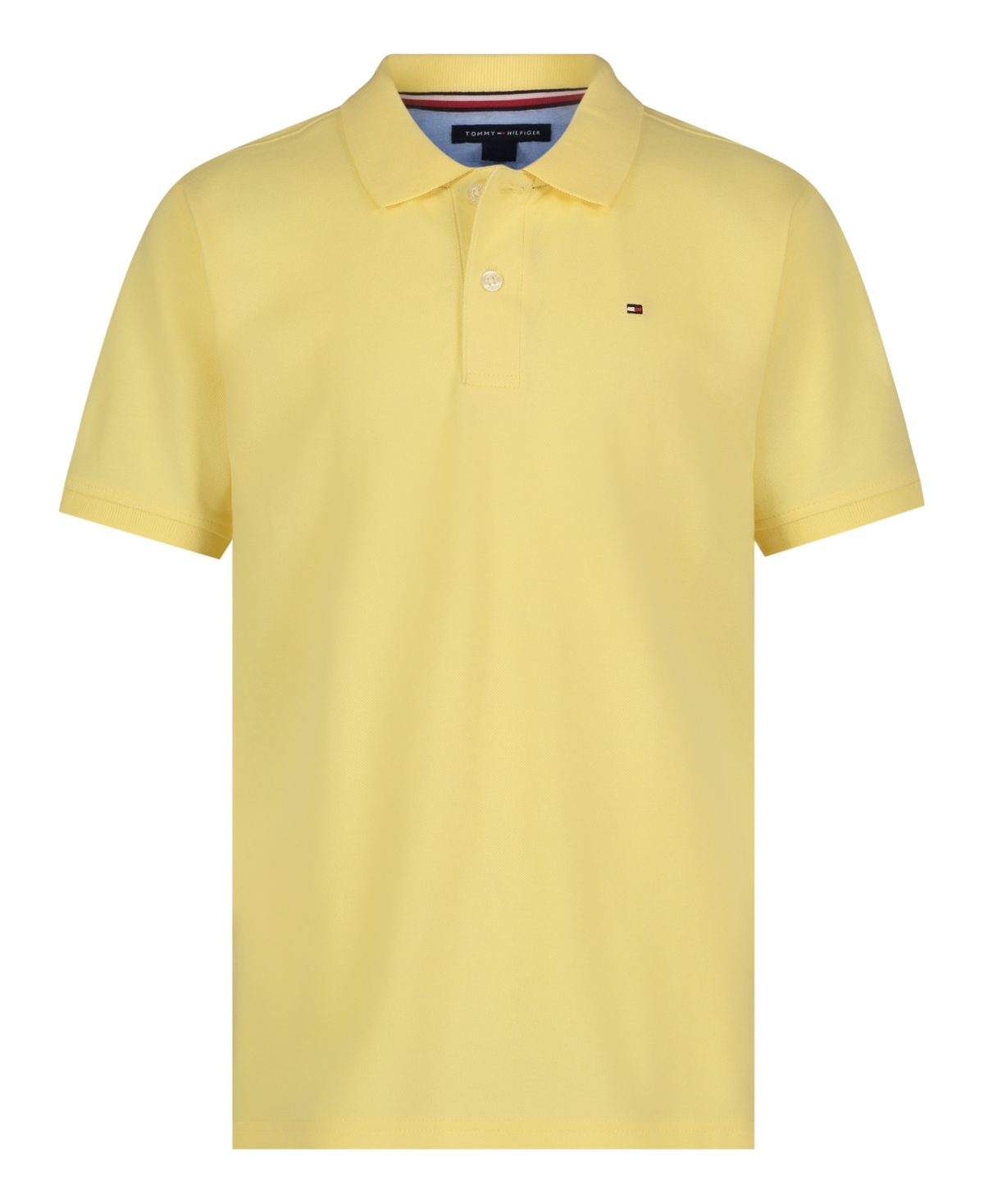 Click here for Tommy Hilfiger Toddler and Little Boys Strech Ivy... prices