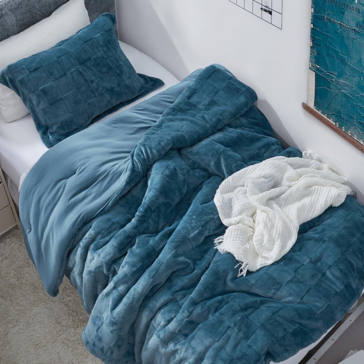 Click here for Better Than Anesthesia - Coma Inducer Oversized Co... prices