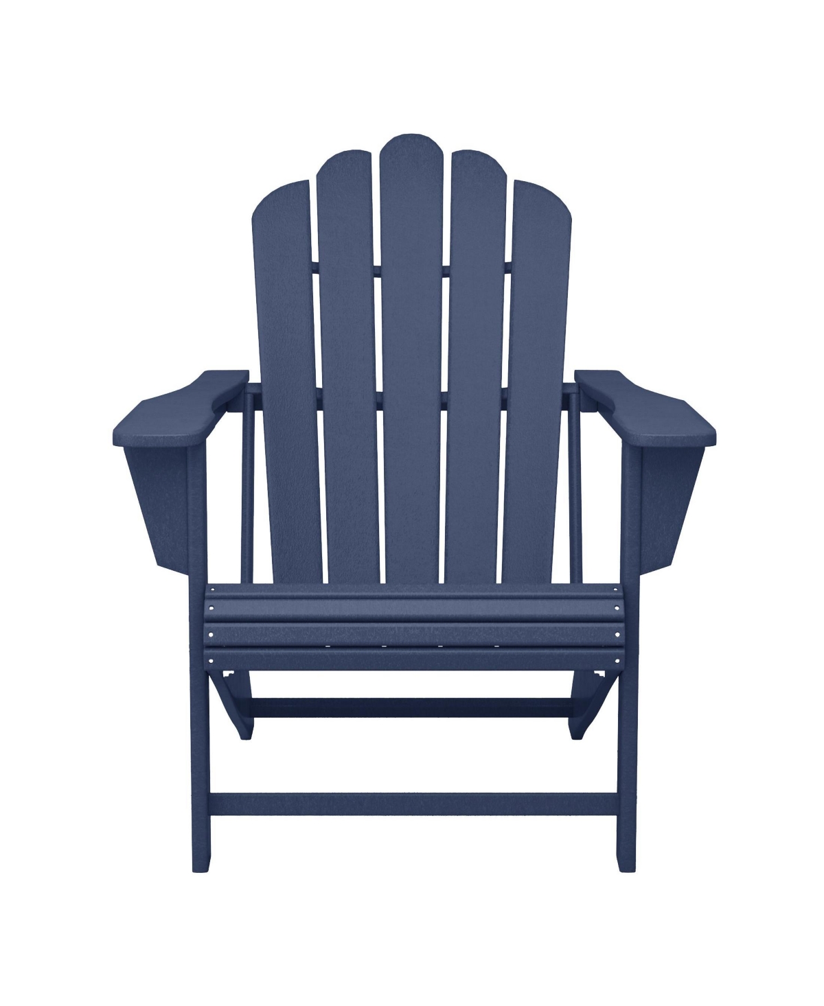 Click here for WestinTrends 3-Piece Adirondack Chair with Cup Hol... prices