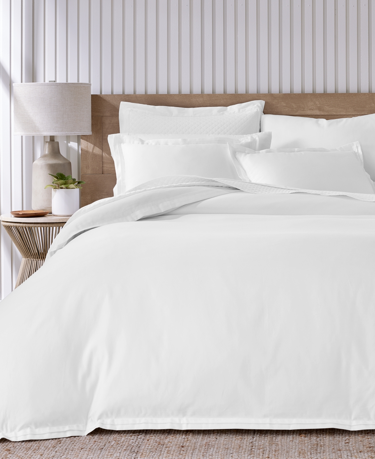 Click here for Charter Club Sleep Luxe 800 Thread Count 100 Cotto... prices