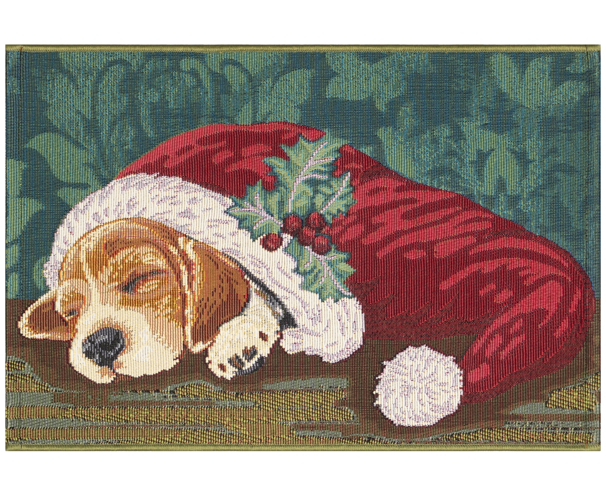 Click here for Liora Manne Esencia Nap in A Cap 25x311 Area Rug -... prices