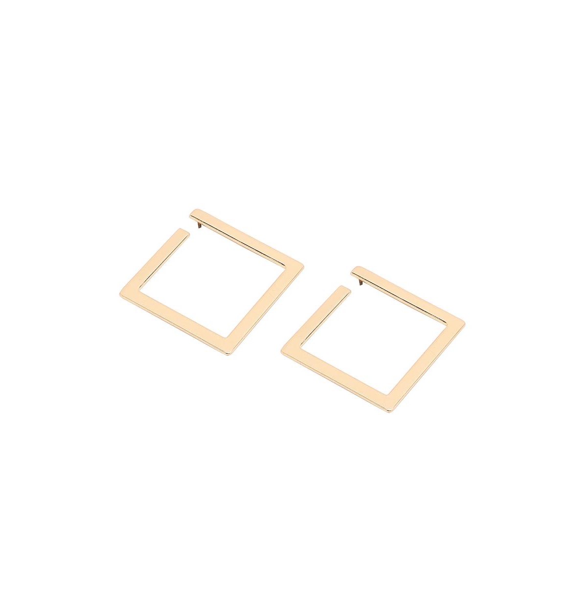Click here for Party Drop Earring - Gold prices
