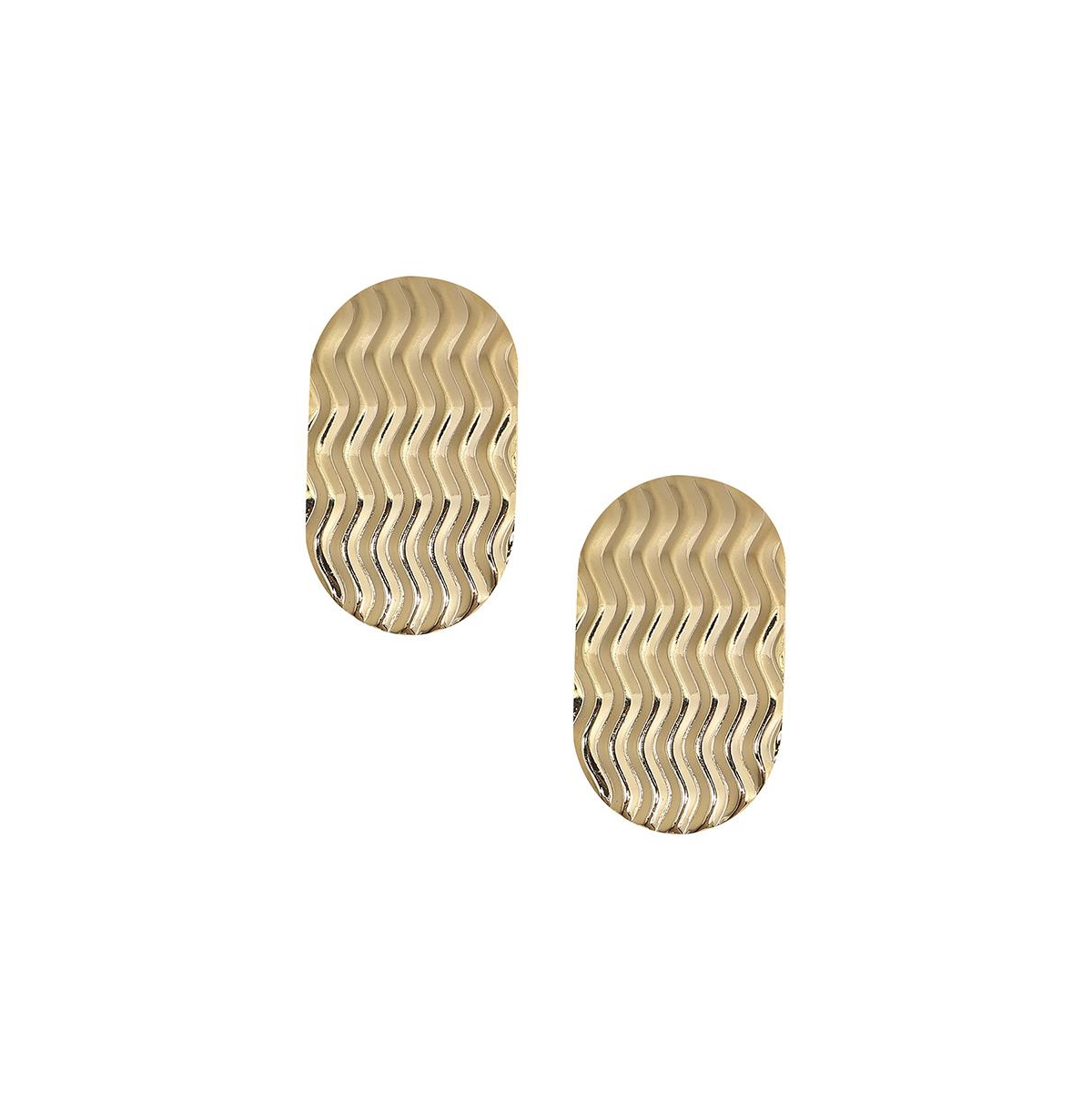 Click here for Casual Stud Earrings - Gold prices