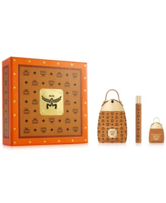 MCM 3-Pc. Eau de Parfum Gift Set - Macy's