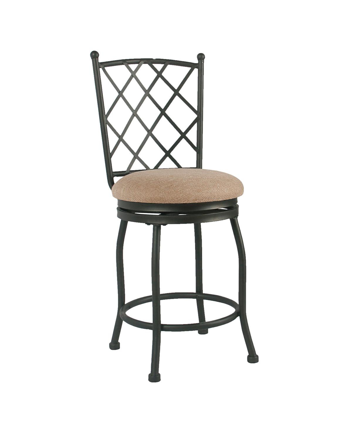 Click here for Slickblue Counter Stool – Stylish and Comfo... prices