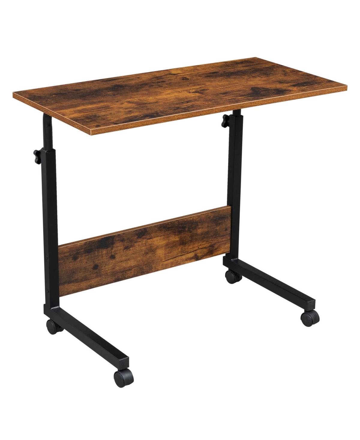 Click here for Versatile Side Table for Stylish and Functional Li... prices