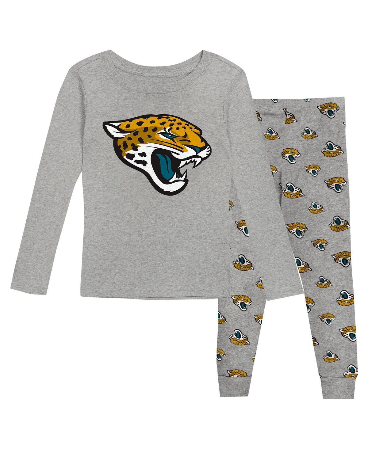 Click here for Outerstuff Big Boys and Girls Jacksonville Jaguars... prices